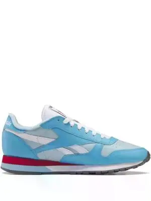 REEBOK Classic Sneakers