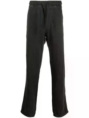 James Perse Track Pants Sport Bottoms For Men