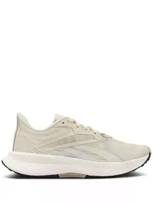 REEBOK Lace-up Sneakers - White