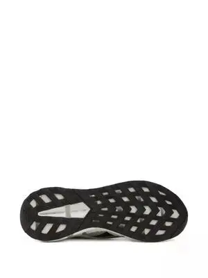 REEBOK Zig Dynamica 5 Sneakers - Neutrals