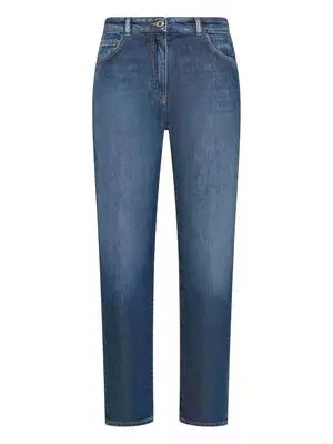 Seventy Jeans For Women