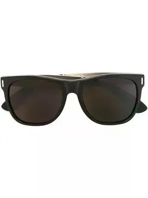 RETROSUPERFUTURE Classic Francis Sunglasses