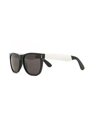 RETROSUPERFUTURE Classic Francis Sunglasses
