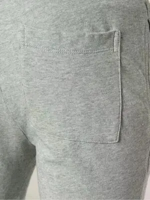 JAMES PERSE Classic Track Pants