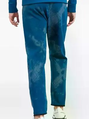 Hugo Havion Track Pants