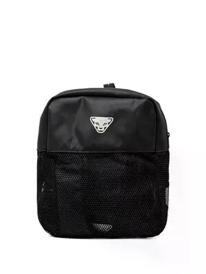 Dynafit Travel Bags