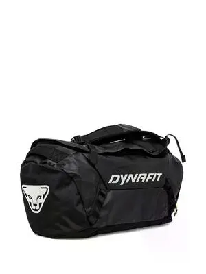 DYNAFIT Logo-embellished Holdall