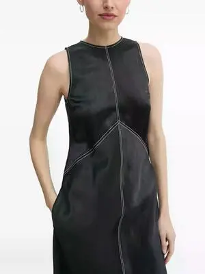 Day Birger Et Mikkelsen Sports All In One Suits For Women