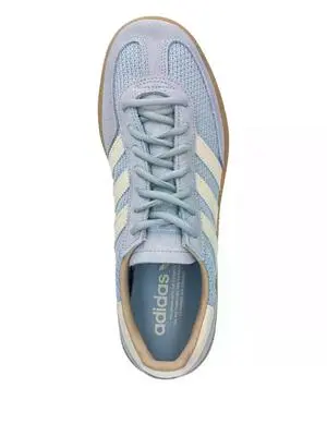 Adidas Handball Spezial Sneakers