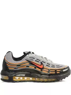 Nike Air Max Tl 2.5 Sneakers - Grey