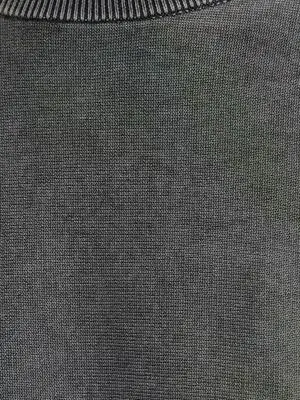 Michael Kors Cropped T-shirt