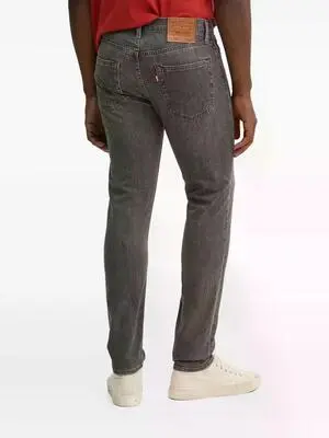 LEVI'S 512™ Slim Tapered Jeans