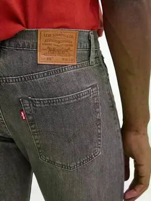 LEVI'S 512™ Slim Tapered Jeans
