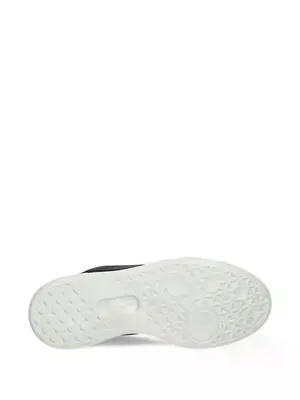 Ecco Street 720 Lace-up Sneakers