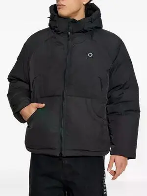 Kenzo Boke Flower 2.0 Puffer Jacket