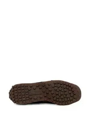 PUMA Easy Rider Leather Sneakers