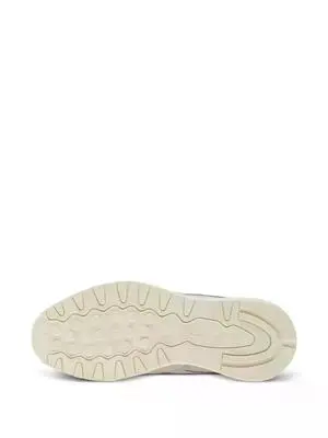 REEBOK Classic Leather Sneakers