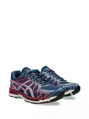 Asics Gel-kayano 20 Sneakers