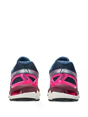 Asics Gel-kayano 20 Sneakers