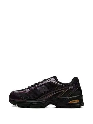 NEW BALANCE 509 Sneakers - Brown