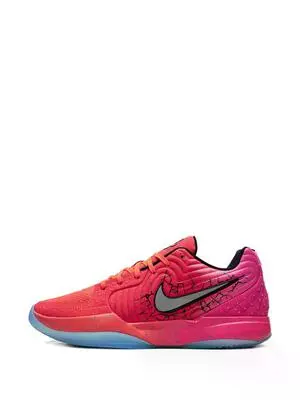 Nike Ja 2 Kool-aid Tropical Punch Sneakers