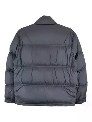 Moncler Sernur Quilted Jacket