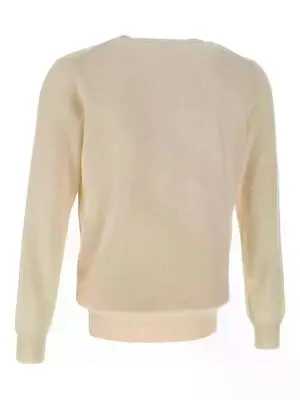 KANGRA Crew-neck Sweater