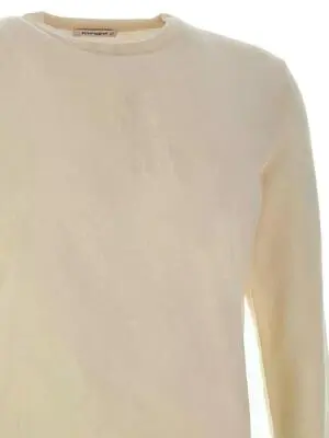 KANGRA Crew-neck Sweater