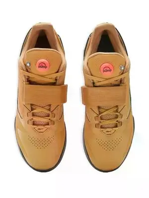 REEBOK Legacy Lifter Iii Trainers