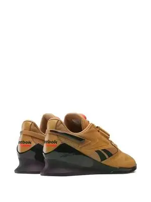 REEBOK Legacy Lifter Iii Trainers