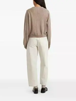 Chinti & Parker V-neck Cardigan