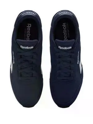REEBOK Royal Cl Jogger Trainers