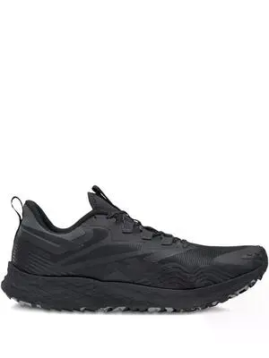 REEBOK Floatride Energy 4 Adventure Sneakers