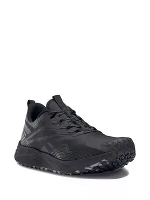 REEBOK Floatride Energy 4 Adventure Sneakers