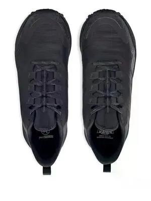 REEBOK Floatride Energy 4 Adventure Sneakers