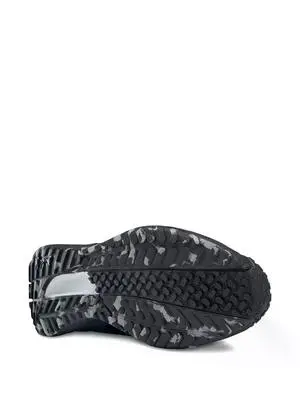 REEBOK Floatride Energy 4 Adventure Sneakers