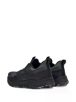 REEBOK Floatride Energy 4 Adventure Sneakers