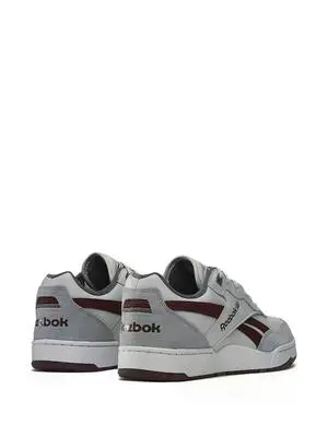 REEBOK 4000 Ii Leather Trainers