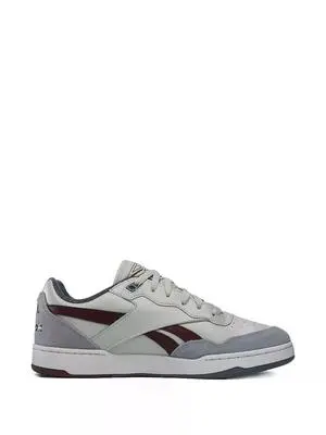REEBOK 4000 Ii Leather Trainers