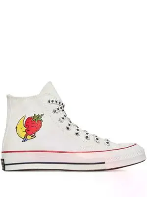 CONVERSE Chuck 70 Hi Sky High Farm Sneakers