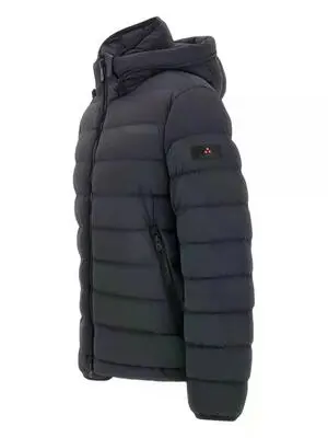 Peuterey Quilted Jacket