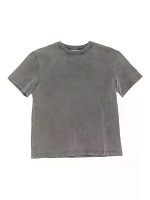 Acne Studios Cotton T-shirt