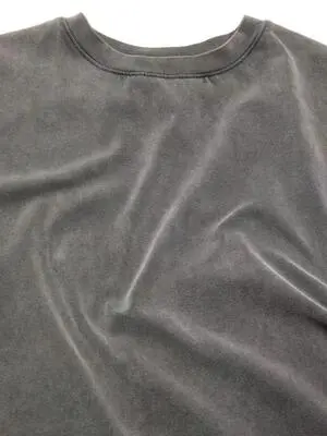 Acne Studios Cotton T-shirt