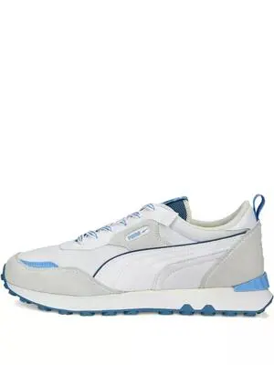 PUMA Rider Fv Vacation Sneakers - Grey