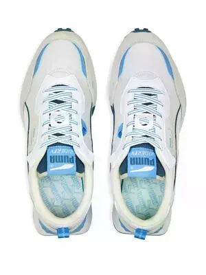 PUMA Rider Fv Vacation Sneakers - Grey