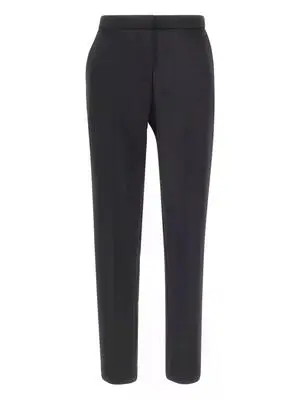 Kaos Tuxedos For Women