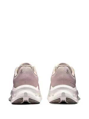 On Cloudtilt Low-top Sneakers - Pink