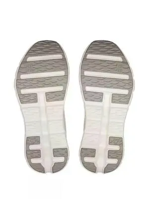 On Cloudtilt Low-top Sneakers - Pink