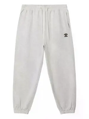 Fingercroxx Loungewear For Men