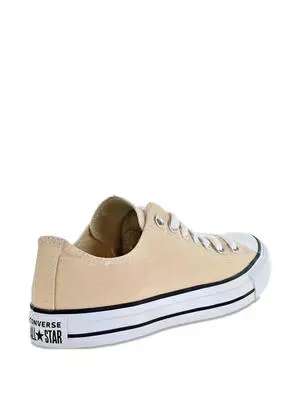 CONVERSE Chuck Taylor All Star Sneakers